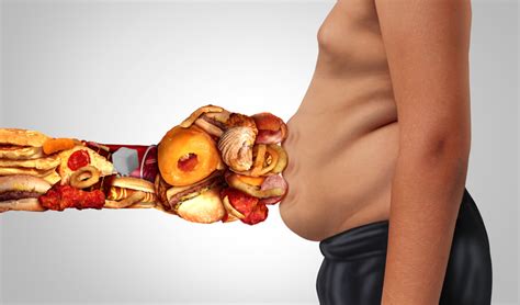 오늘도 패스트푸드를 피해야 하는 이유 13가지 네이버 블로그