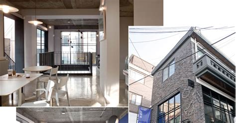 맛에 멋까지 더한 새로운 공간 3