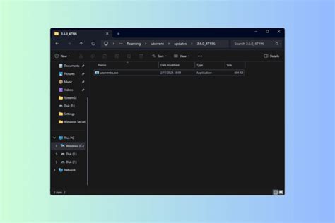What Is Osk Exe Should You Disable It
