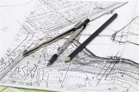 How To Draw A Site Plan Simplified For Homeowners Get A Site Plan