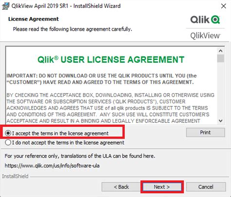 qlikview tutorial learn key components and architecture