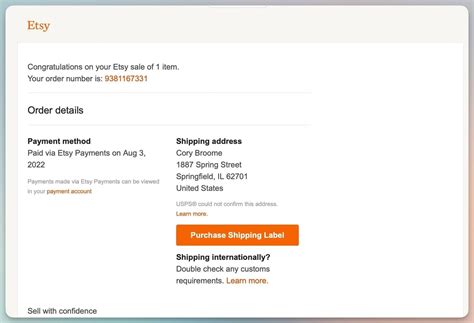Comparing Ai Extraction Methods Traditional Ocr Vs Llm Parsing