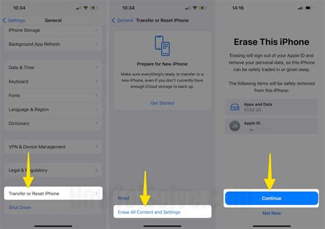 How To View And Delete All Recent Calls History On Iphone With Ios 17 4 1