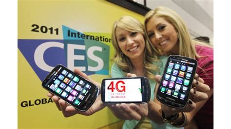 Top Cool Gadgets Girls Sexy Gadgets For Girls Boys Cool New Gadgets And Gizmos Blog