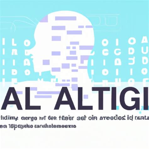 File Types Definition At Craig Brown Blog