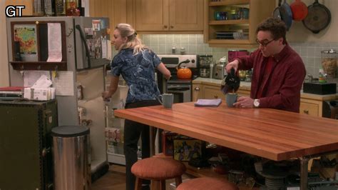 Gsplatloc Grounding Keypoint Descriptors Into 3d Gaussian Splatting