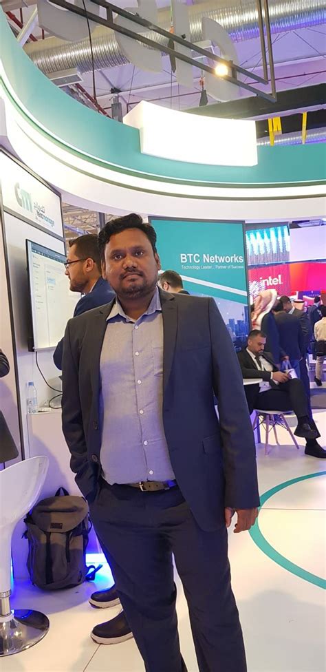 Mohammed Khasim Pmp®ipma® On Linkedin Leap 2023 Digitalisation