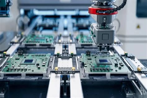 Reliable China Pcb Assembly A Guide For Your Business