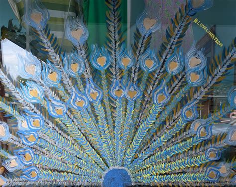 Nick And Drews Nick And Drews Discount Foods Lindstrom