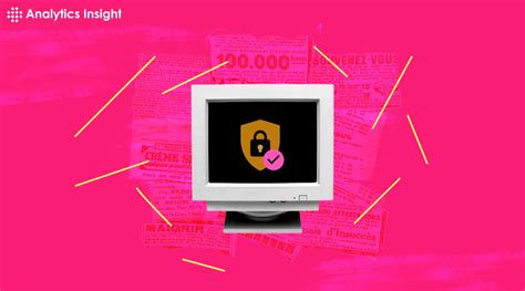 The Impact Of Genai On Hybrid Data Platforms Driving Future Needs