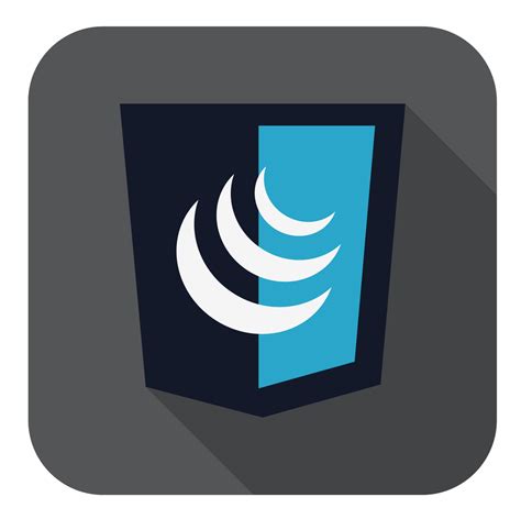 How To Hide A Div With Jquery Udemy Blog