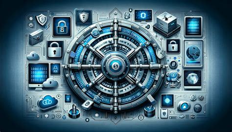 How To Secure Your Digital Assets Best Practices For Crypto Safety Tok Desken