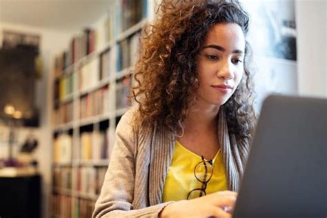 Virtual Desktop Infrastructure Vdi Types Pros Cons