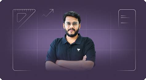 Upsc Cse Gs Comprehensive Course Of Csat For Upsc Cse Concepts