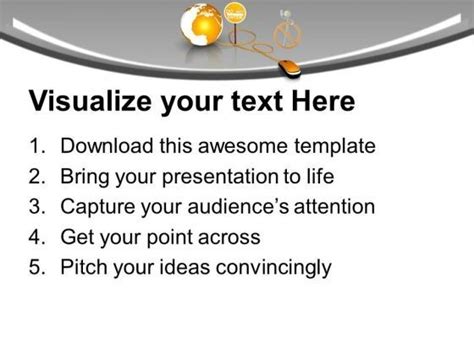 Surfing And Stop By Do Not Enter Sign Business Powerpoint Templates Ppt Backgrounds For Slides 0313