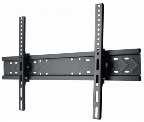 Крепление для телевизора Gembird Wm 65t 01 купить цена характеристики Comfy