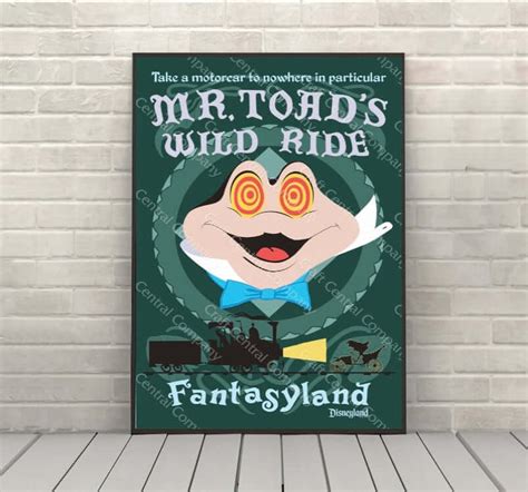 Mrtoadswildridefinished 800x V 1673398062
