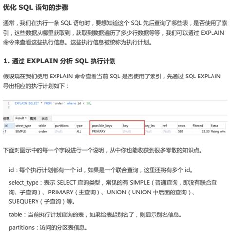 Java高级工程师现在面试都考什么？java高级工程师面试 Csdn博客