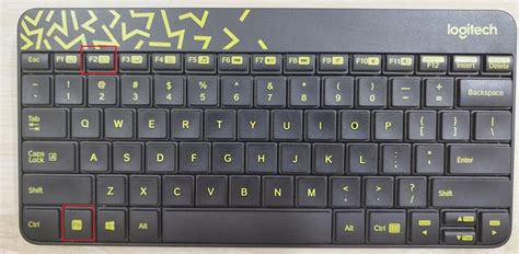 F Not Working In Excel Quick And Easy Solutions