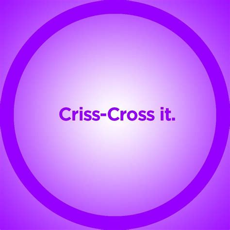 11 Sexy Things To Do To Your Partners Belly Button In Bed Womens Health