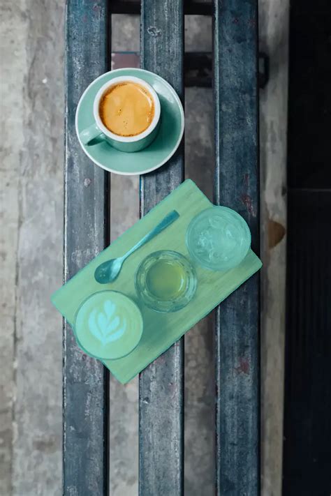 Gif Background Remover