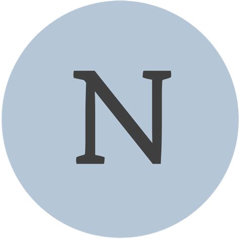 Github Boostcampaitech2semantic Segmentation Level2 Cv 03 Semantic