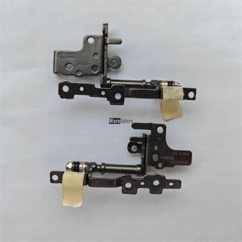 Laptop Hinge For Hp Probook 440 G8