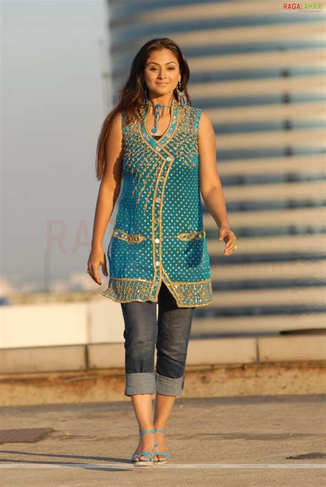 Simran Photo Gallery