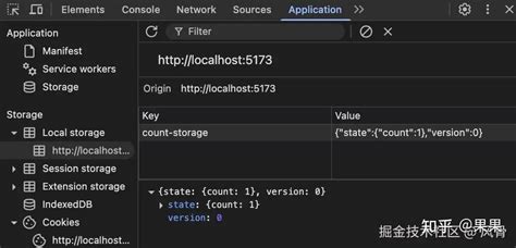 10 分钟学习 React 状态库 Zustand 用法和原理 知乎