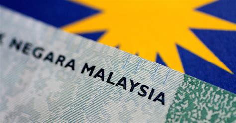 Minimum Wage Review Every Two Years New Straits Times