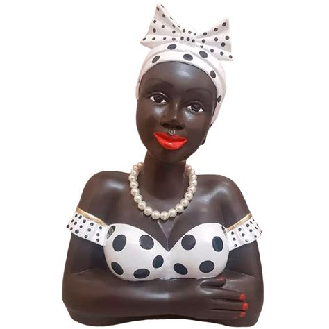 Boneca Namoradeira Grande De Janela Varanda Decorativa