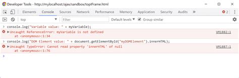 Web Applications Sessions Are Not Correctly Tagged Or Metadata Is Missing Dynatrace Community