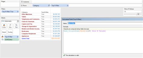 Tableau Community Forums Tableau Community Forums