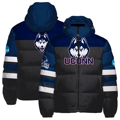 Connecticut Huskies Ncaa National Collegiate Athletics Association Aop