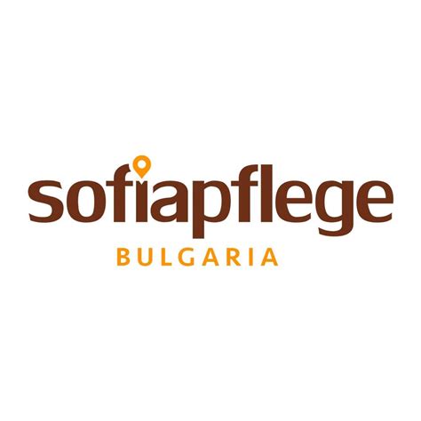 Sofiapflege 🌞 ЛЕТНИ БОНУСИ през Юли и Август 🌴 5 ЕВРО бонус за всеки работен ден 💶 Лятото е