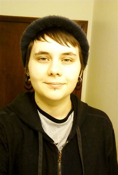 About Picmonic Picture Mnemonics For Medical School Nursing School And More Artofit