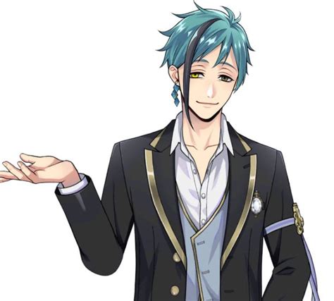 Floyd Leech Thing On Tumblr