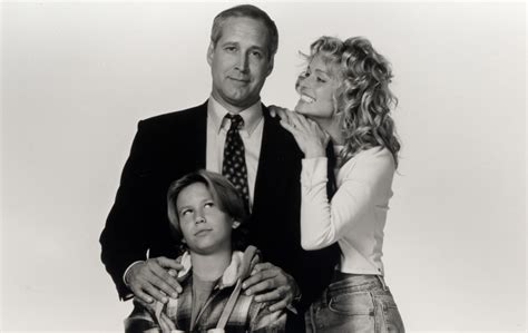 Man Of The House 1995