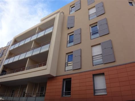 Flora Solis Logements Neufs à Solliès Pont