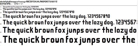 Devlog News Unforeseen ModDB