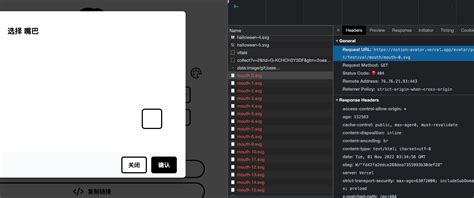 Previews Are Unavailable In The Demo Site · Issue 31 · Mayandevnotion