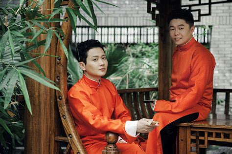 2023德云社孟鹤堂周九良相声专场 广州站门票 时间票价 在线选座 看看票务