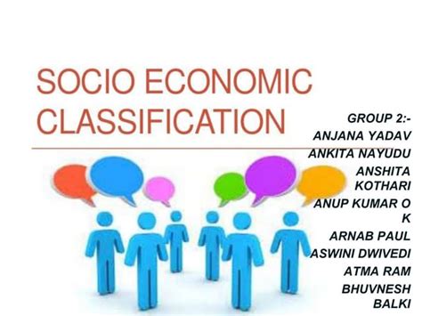 Sec Classification Pptx Economy Business And Finance Sec Classification Pptx Economy Business And Finance