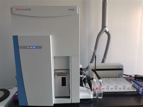靶向代谢组学非靶向代谢组学生物胺检测香气成分检测糖类检测服务