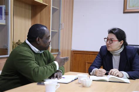 Unicef Mongolia On Twitter НҮБ ын Хүүхдийн Сангийн баг баруун бүсийн аймгуудын өвөлжилтийн