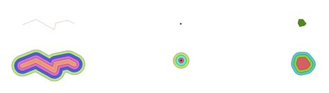 24126 Vector Geometry — Qgis Documentation Documentation