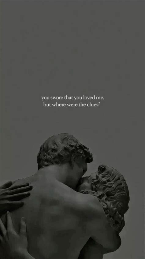 20 Gorgeous Taylor Swift Lock Screens Lyrics Every Fan Will Love