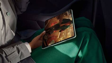 OnePlus Pad Official Price Revealed