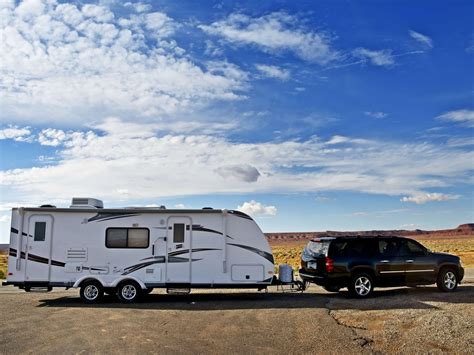 Travel Trailer In Pennsylvania Registration And Title Transfer Online