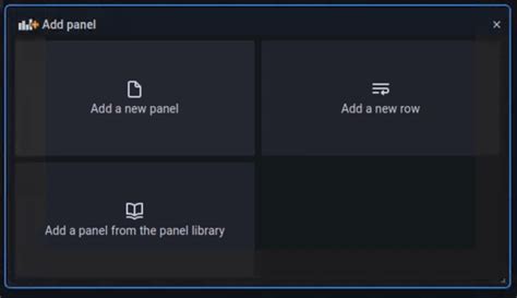 Nginx Monitoring With Grafana Dev Community